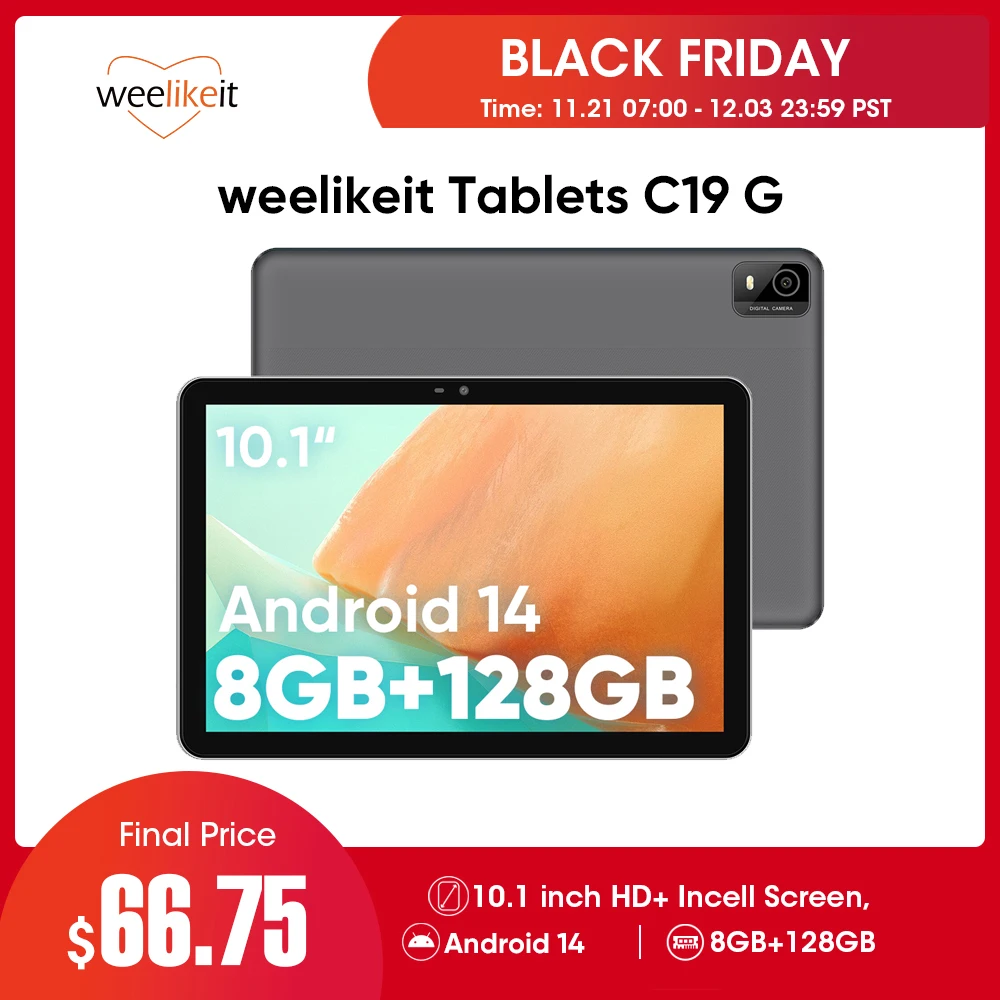 weelikeit-2024-Tablet-10-polegadas-Android-14-Tablets-128-GB-512-GB-Expans-vel-Processador-de.jpg