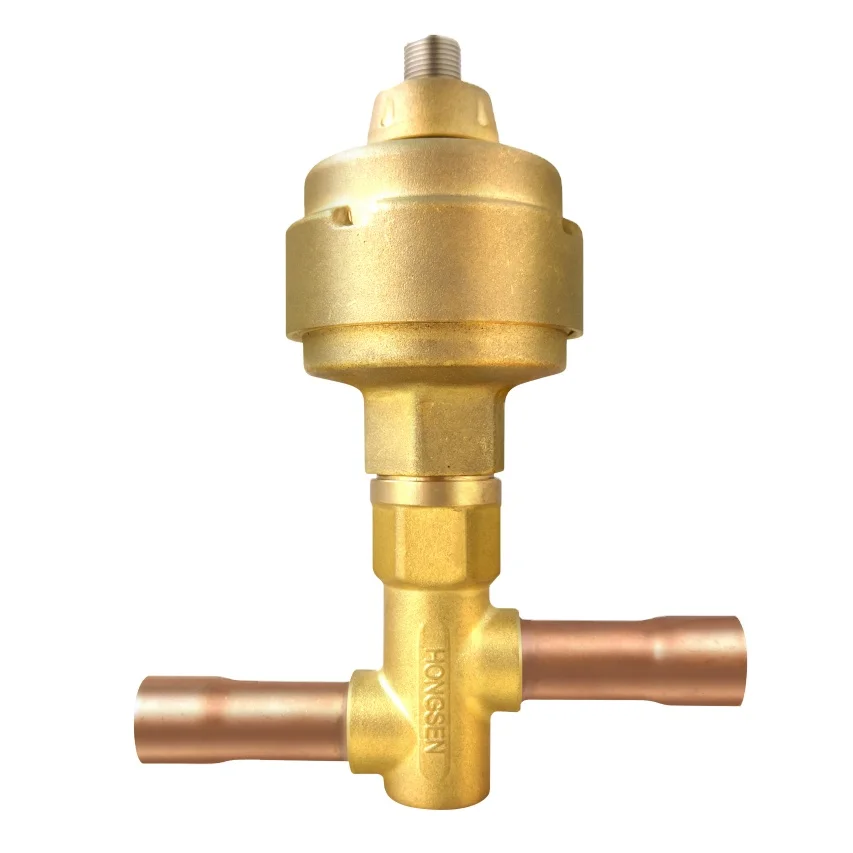 HONGSEN-SPF-Electric-Expansion-Valve-For-Refrigeration-System-Parts.jpg