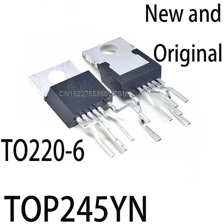 TO220-TOP245-nuevo-y-Original-TO220-6-TOP245Y-TOP245YN-10-Uds.jpg