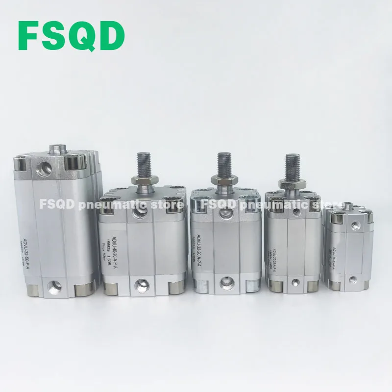 FSQD-ADVU-ADVU-12-16-20-25-32-40-50-63-80-5.jpg