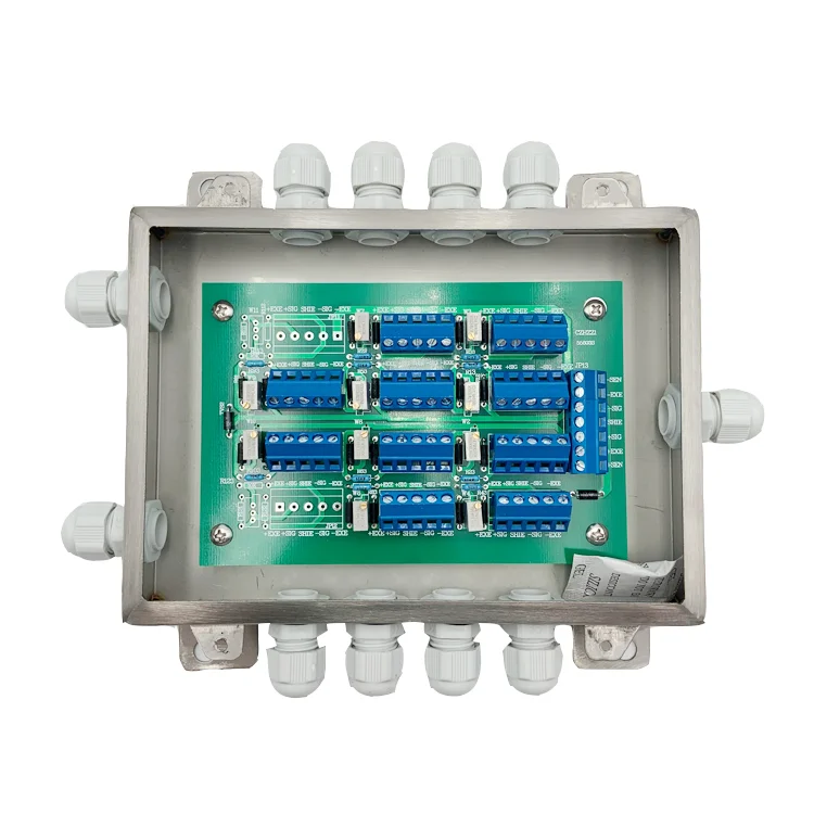 Durable-using-low-price-custom-junction-box-waterproof-led-junction-box.jpg