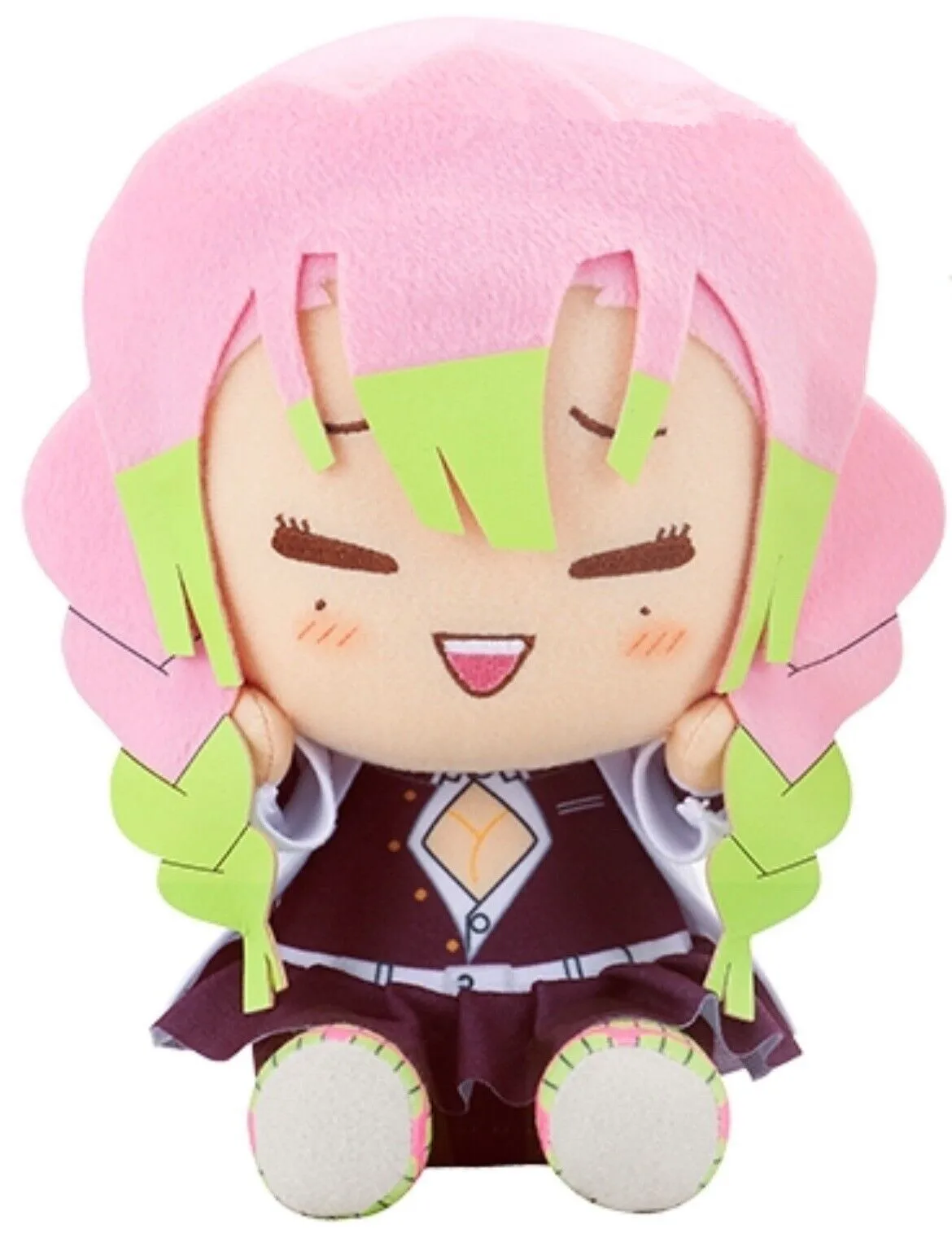 Cute Anime Children