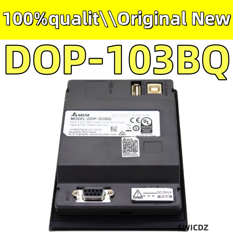 DOP-103BQ-original-100-nuevo-en-lugar-de-DOP-B03E211-DOP-B03S210.jpg