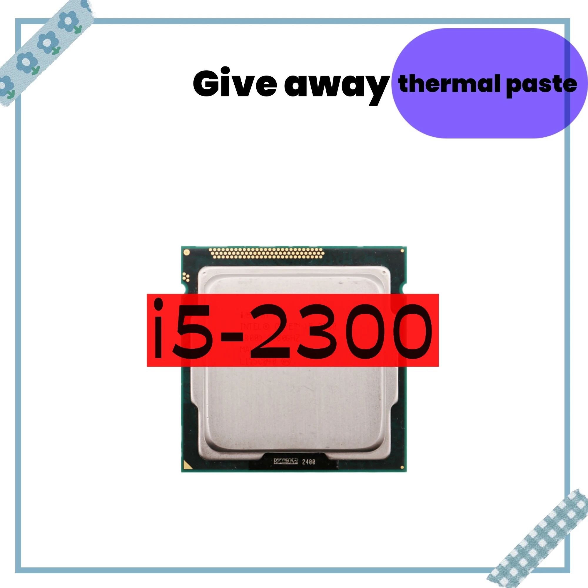 Sfadc66af3e584e16b69195819f8ab8b4y.jpg