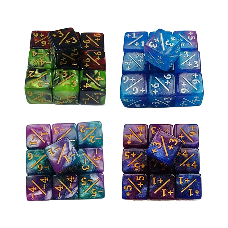 Six-Sided-Dice-Set-D6-Counters-1-1-and-1-1-Set-of-10-Dice-for.jpg