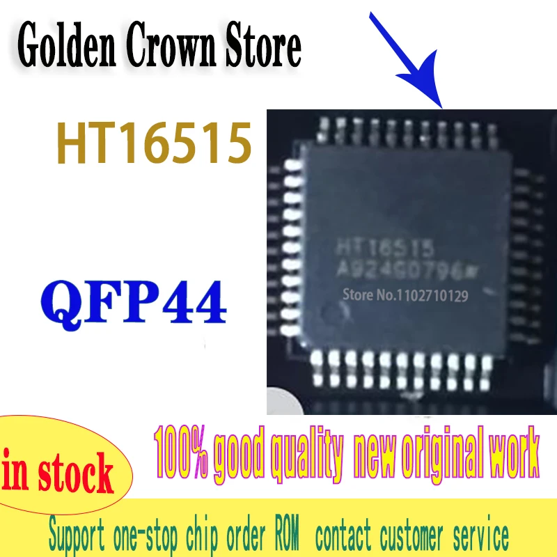 Sfadca32ea70946658827f71c0d505fb9x.jpg
