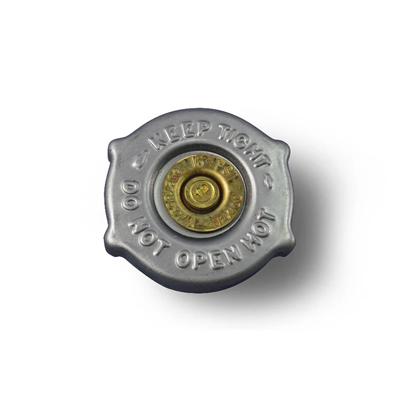 Tapa-de-radiador-aut-ntica-para-Dodge-Journey-Jeep-Chrysler-2009-2012 ...
