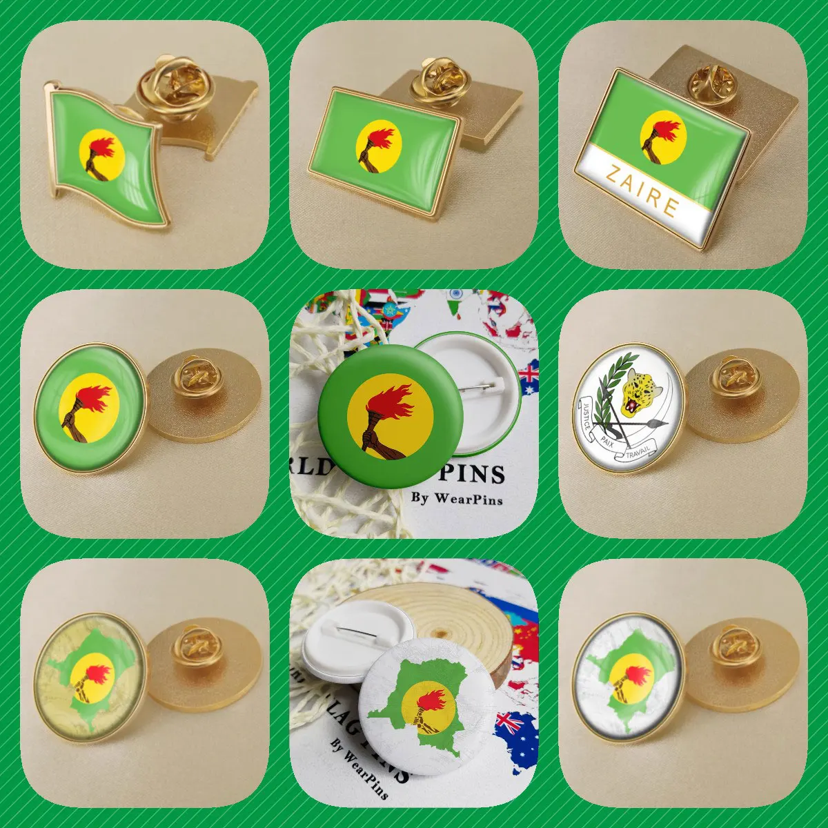 Zaire-Flag-National-Emblem-Brooches-Badges-Lapel-Pins.jpg