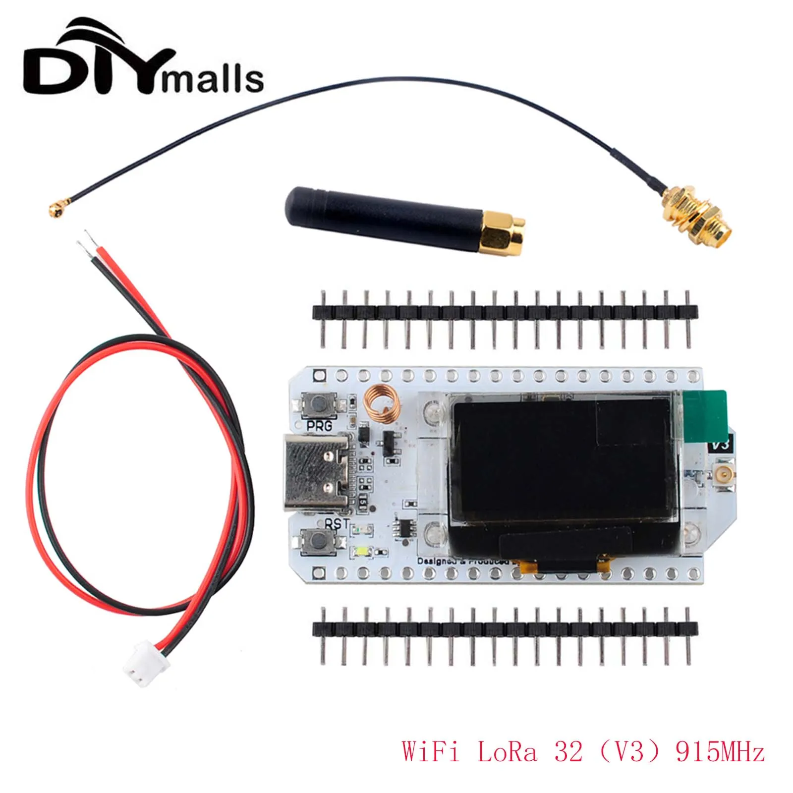 Lora-wifi-kit-32-v3-915mhz-esp32-lora-sx1262-esp32-0-96-Polegada-display-oled-bt.jpg
