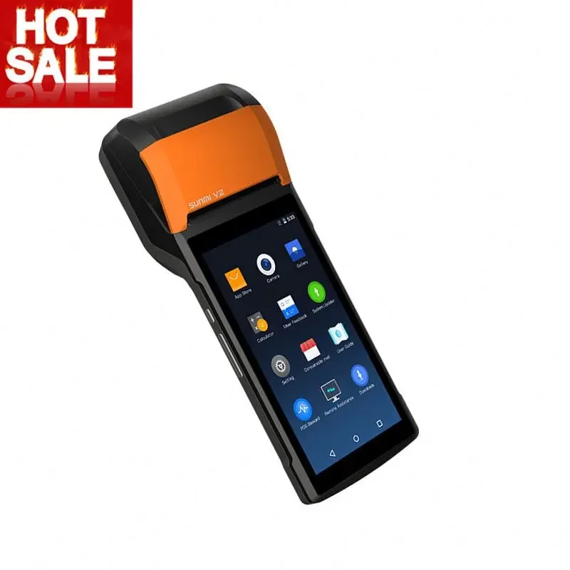 SUNMI-V2-Ponto-de-venda-port-til-Android-POS-Sistemas-Software-Caixa-registradora-M-quina-Pos.jpg