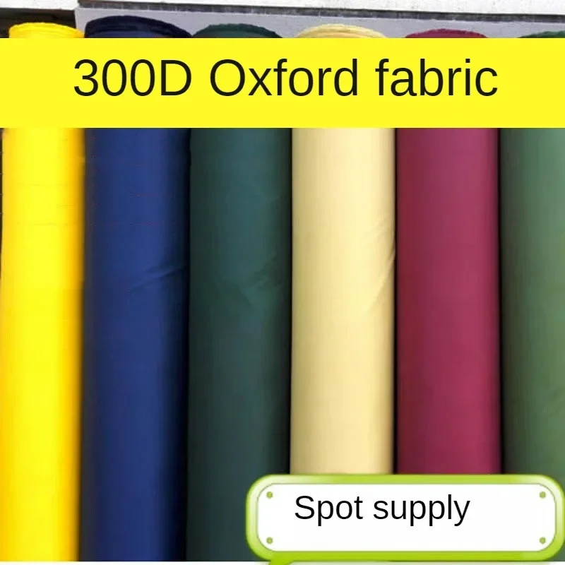 Encrypted-300D-Waterproof-Fabric-PU-Coated-By-The-Meter-for-Raincoats ...