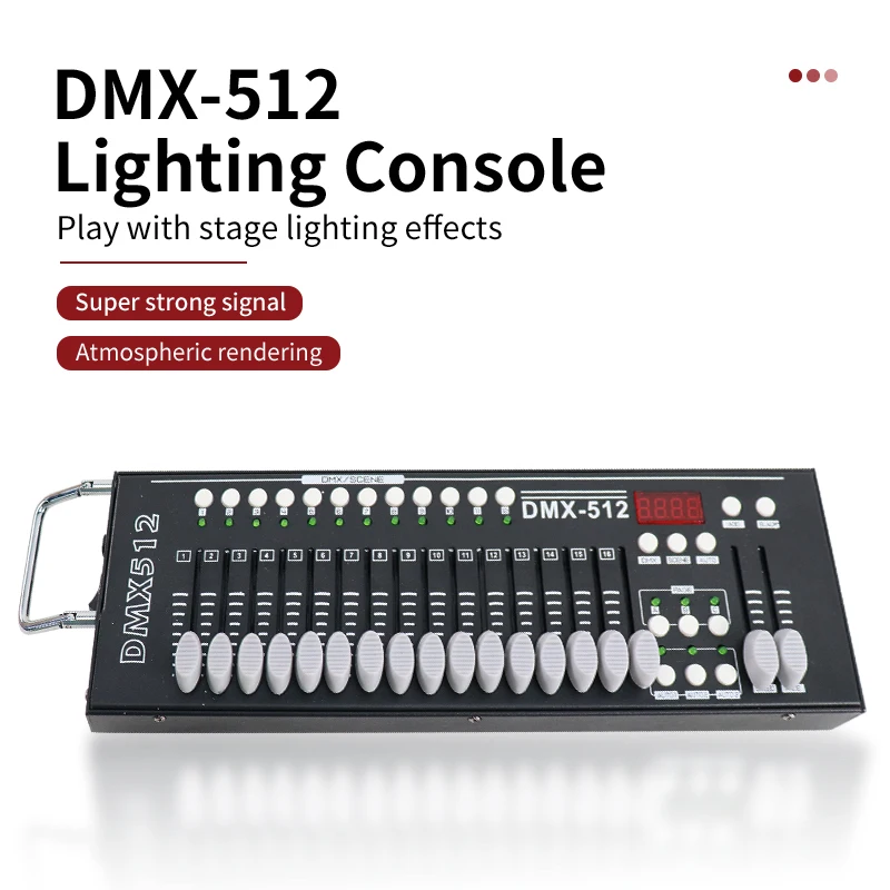 Consola-DMX-para-DJ-controlador-de-luz-DMX-para-DJ-luci-da-palcoscenico-por-controlador-DMX.jpg