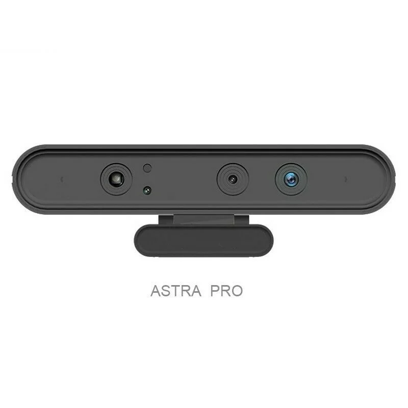 ASTRA-Pro-Realsense-Depth-Camera-with-LDM-RGBD-VGA-Color-0-6-8M-Range ...