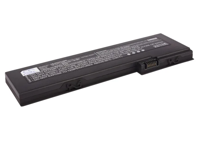 3600mah Hstnn-xb4x 436426-351 Rx932aa Hstnn-cb45 443156-001 Hstnn-xb43 ...