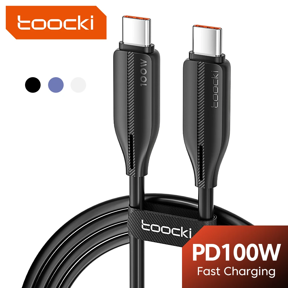 Toocki-Cable-USB-tipo-C-de-carga-r-pida-100W-5A-PD-para-Macbook-Samsung-Huawei.jpg