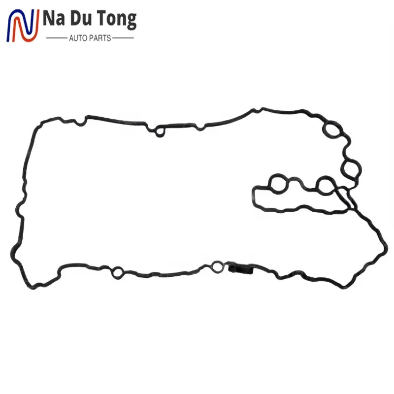 11128618519-2-0T-Engine-Valve-Cover-Gasket-Fit-For-BMW-125i-320i-520i ...