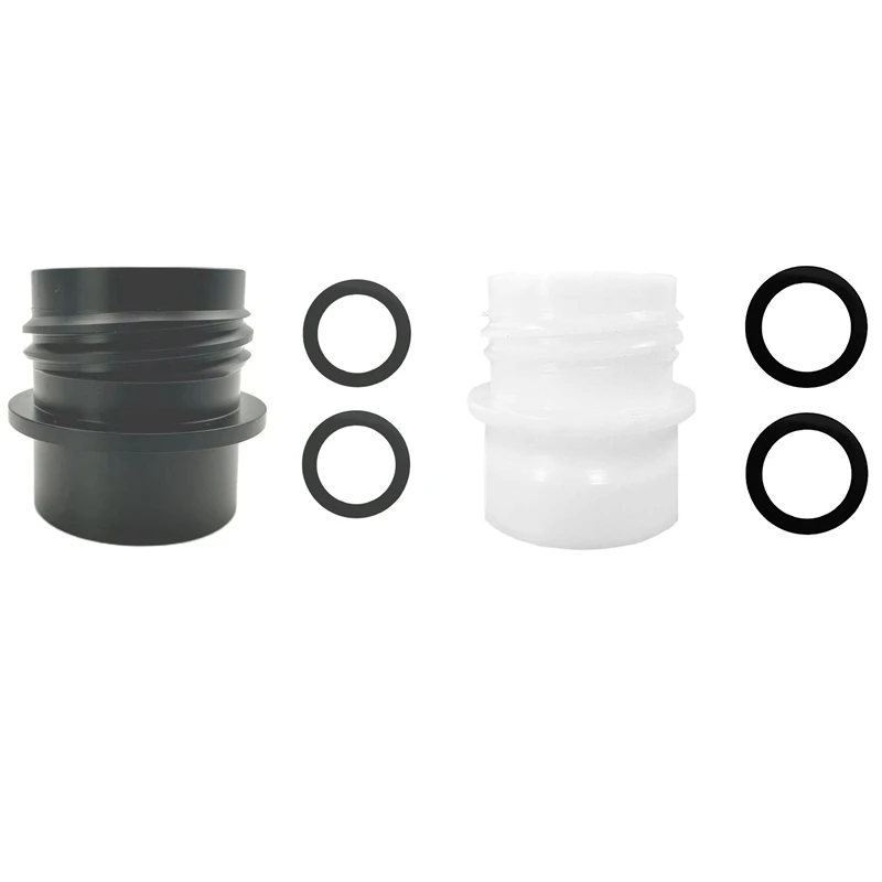 Bottle-Adapter-For-28Mm-Gauge-PET-Bubble-Bottle-For-Sodastream-Machine ...