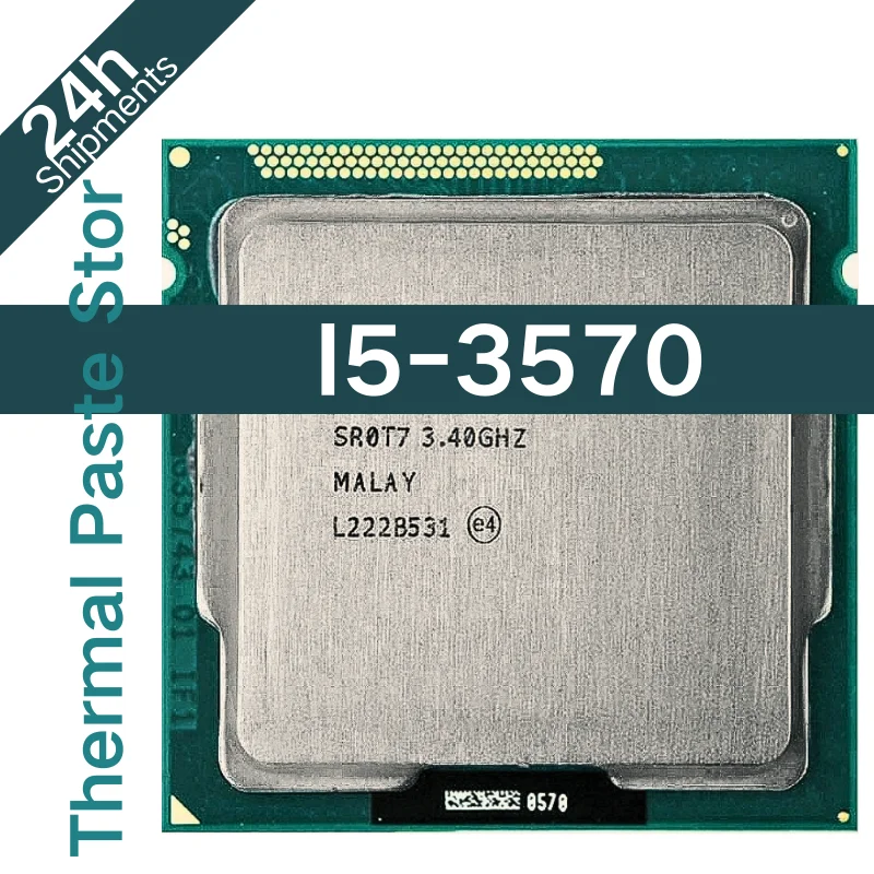 Página inicial da loja Produtos Avaliação