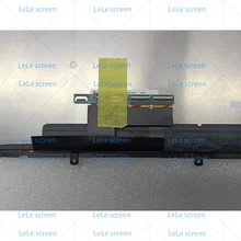 14'' Screen Touch Screen Assembly For Lenovo Yoga 7-14acn6 7-14itl5 ...