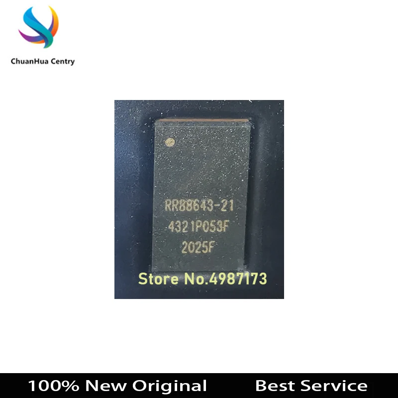 5-Pcs-Lot-RR88643-21-QFN-100-New-Original-In-Stock.jpg