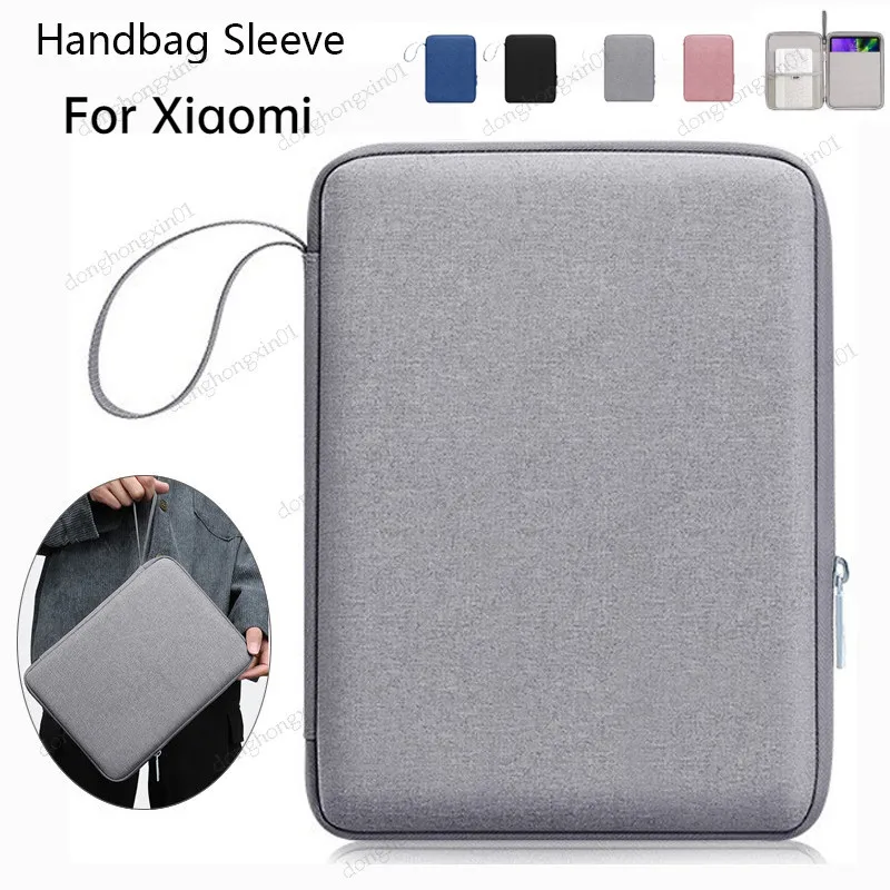 For Xiaomi Pad 7 11.2 Pad 7 Pro 11.2 inch 6 5 For Redmi Pad Pro 12.1 ...