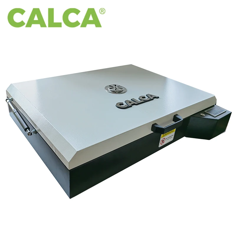 CALCA-16-5in-x-23-4in-DTF-Oven-With-Temperature-Control-A2-A3-A4-Pro ...