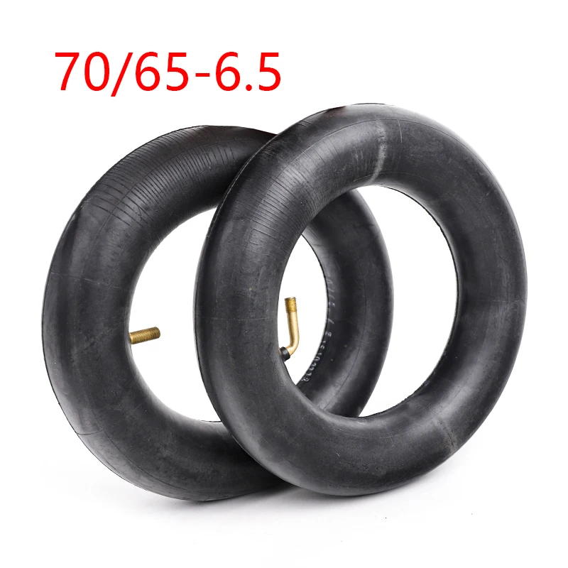 10inch-10x2-70-6-5-70-65-6-5-Thicken-Inner-Tube-For-Electric-Scooter ...