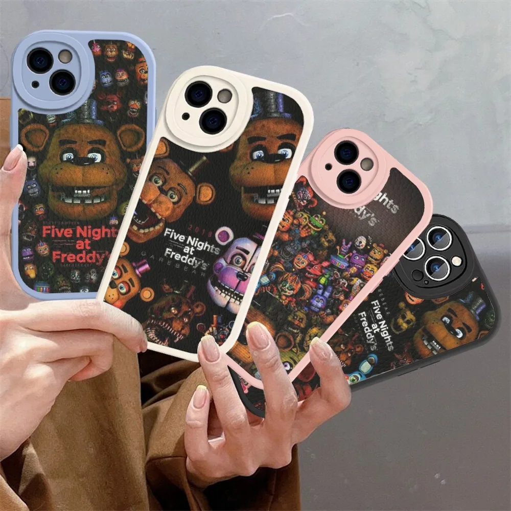 Fnaf-f-nf-N-chte-im-Freien-Anime-Handy-h-lle-Hart-leder-f-r-iPhone.jpg