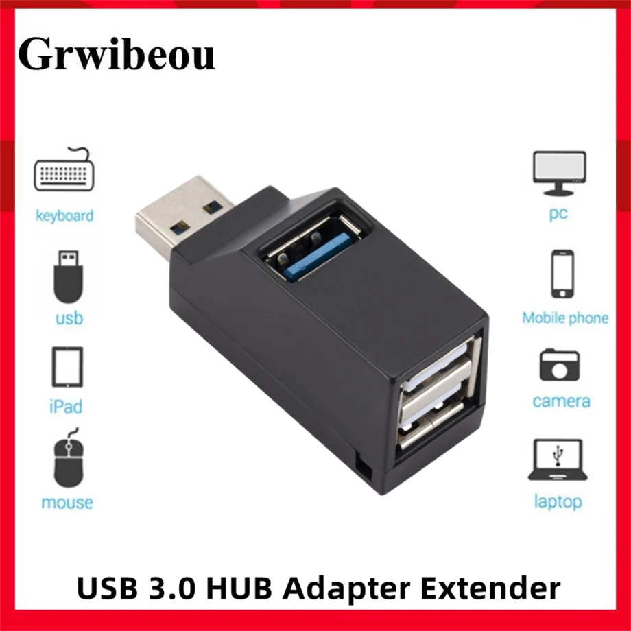 USB-3-0-1-3-USB-2-0.jpg