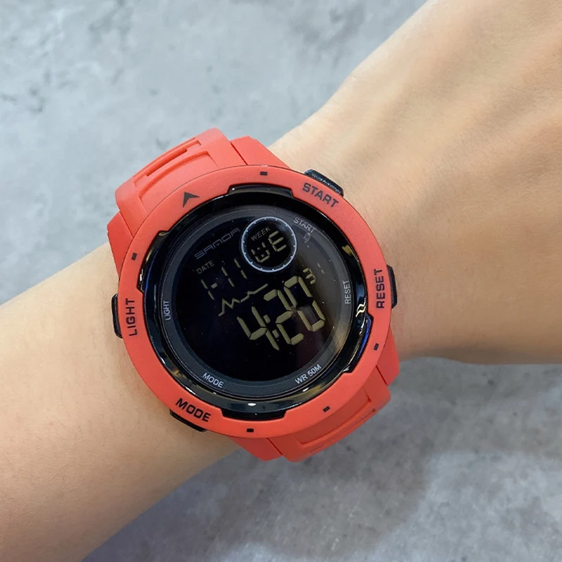 Store Home Products Sale Feedback