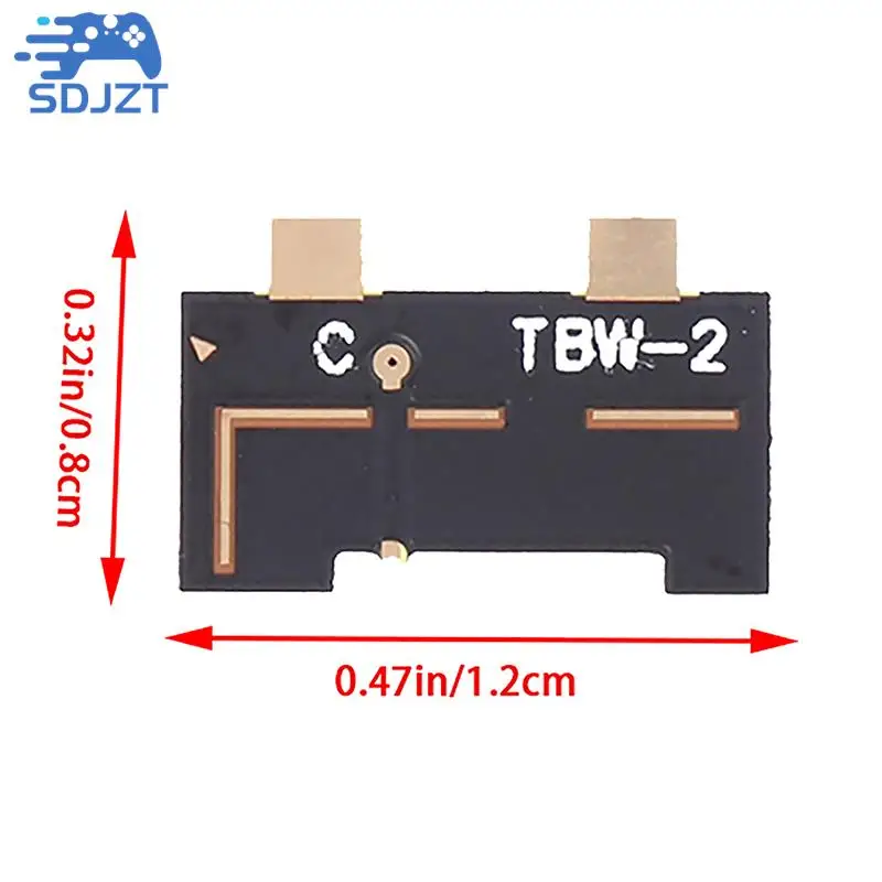 Game-Console-Boot-Tablet-Chip-Cabo-Flex-Adaptador-para-NS-Switch-Oled ...