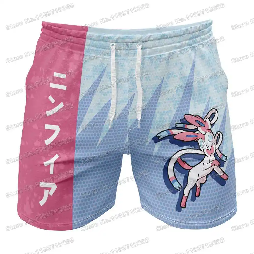 Sylveon-Poke-Anime-Rash-Guards-Surfing-Jersey-Beach-Shirts-Swimwear ...