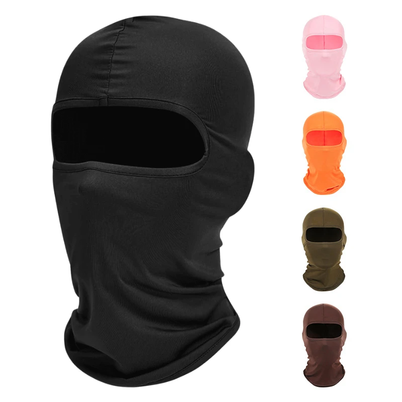 Men-s-Cycling-Cap-Balaclava-Full-Face-Ski-Mask-Hood-Hiking-Camping ...