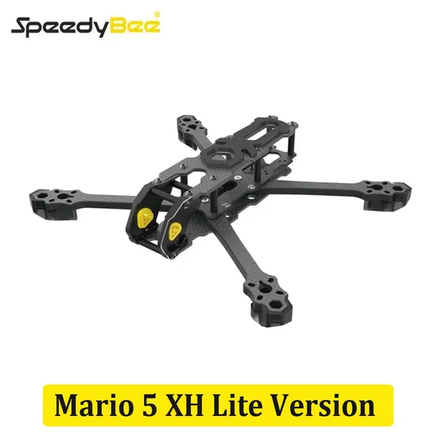 Página principal Productos Comentarios