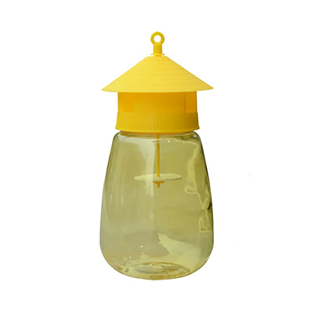 Love Home-store Store