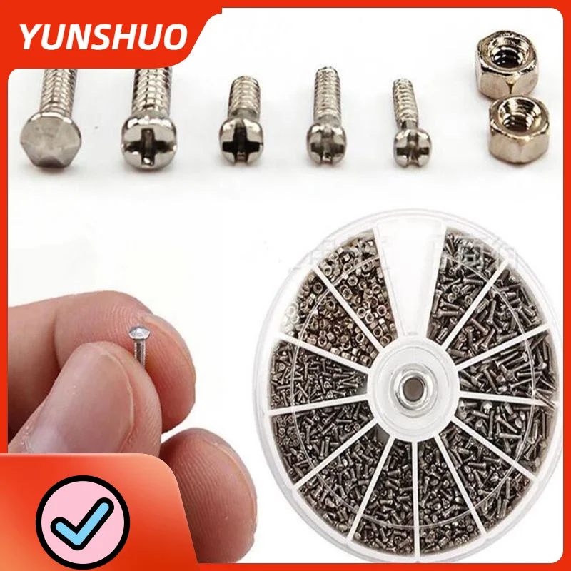 600pcs-12-Kinds-of-Small-Screws-Nuts-Assortment-Kit-M1-M1-2-M1-4-M1-6.jpg