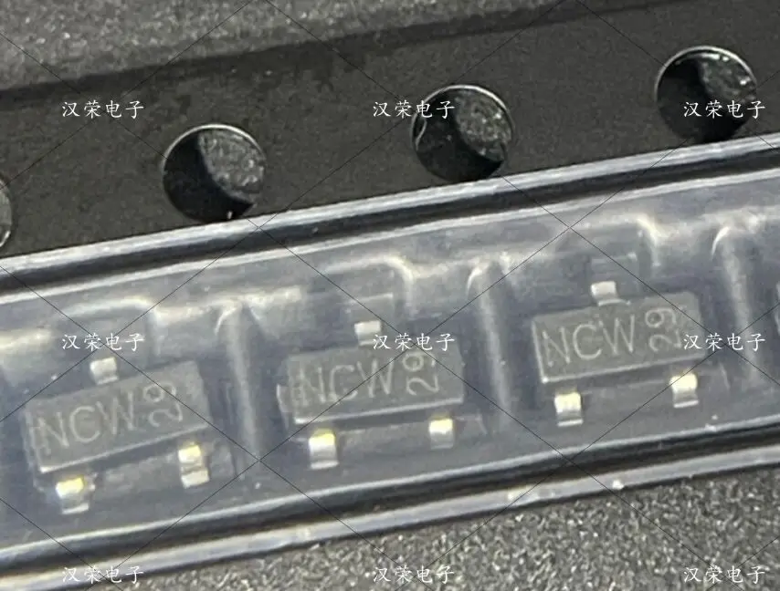 20PCS-50PCS-100PCS-1000PCS-New-Original-BF840-215-BF840-NCW-SOT-23 ...