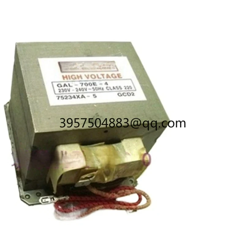 GAL-700E-4-high-voltage-transformer-is-suitable-for-microwave-oven-light-wave-furnace.jpg