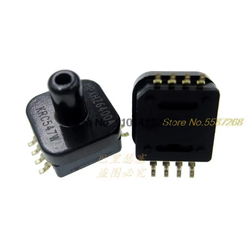 1Pcs-Original-Product-MPXH6400AC6T1-MPXH6400AC6U-MPXH6400A-Package-SSOP ...