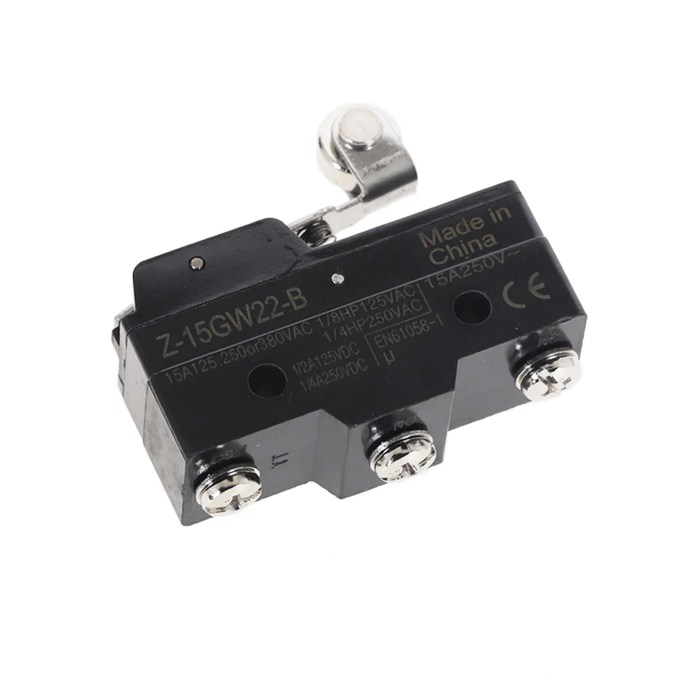 Z-15GW22-B-Short-Roller-Hinge-Normally-Open-Close-NO-NC-Micro-Lever-Limit-Switch.jpg