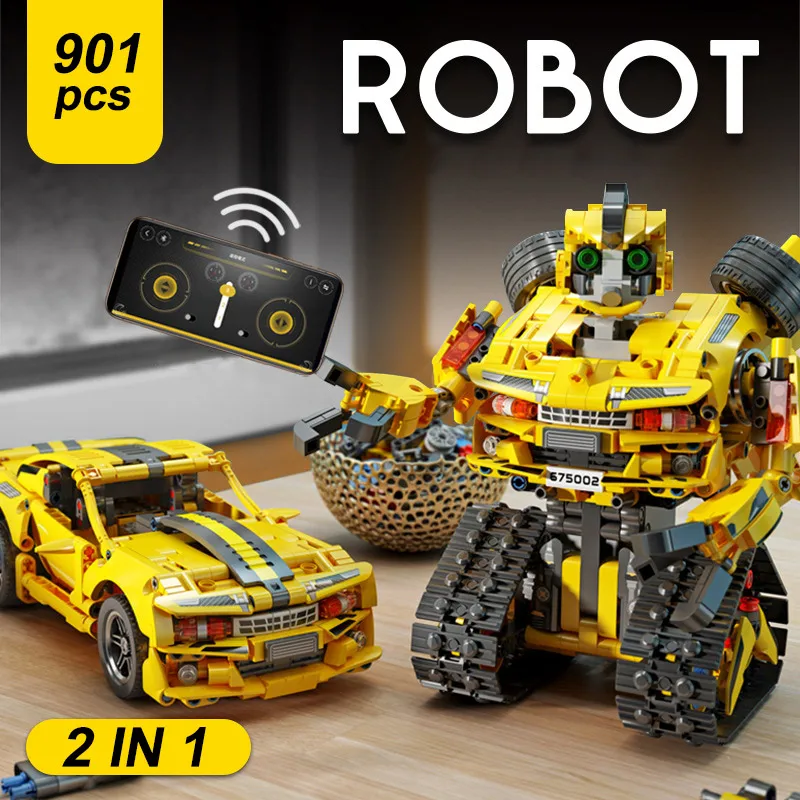 RC-MOC-2in1-75874.jpg