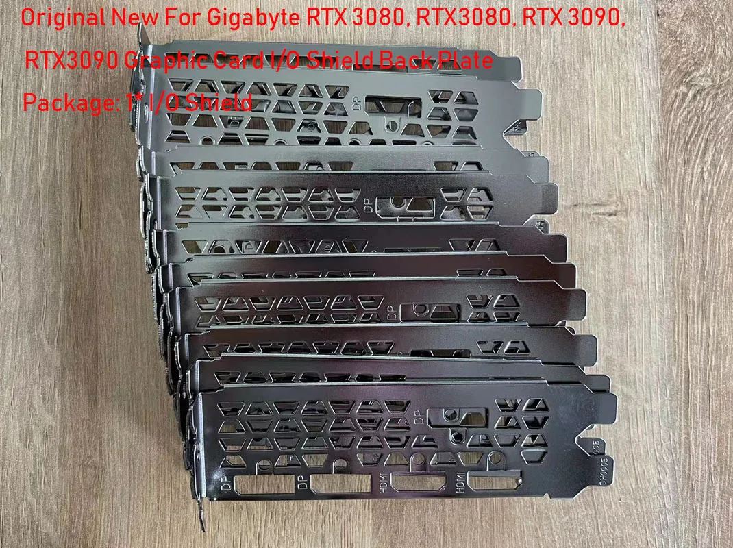 Original-New-For-Gigabyte-RTX-3080-RTX3080-RTX-3090-RTX3090-Graphic ...