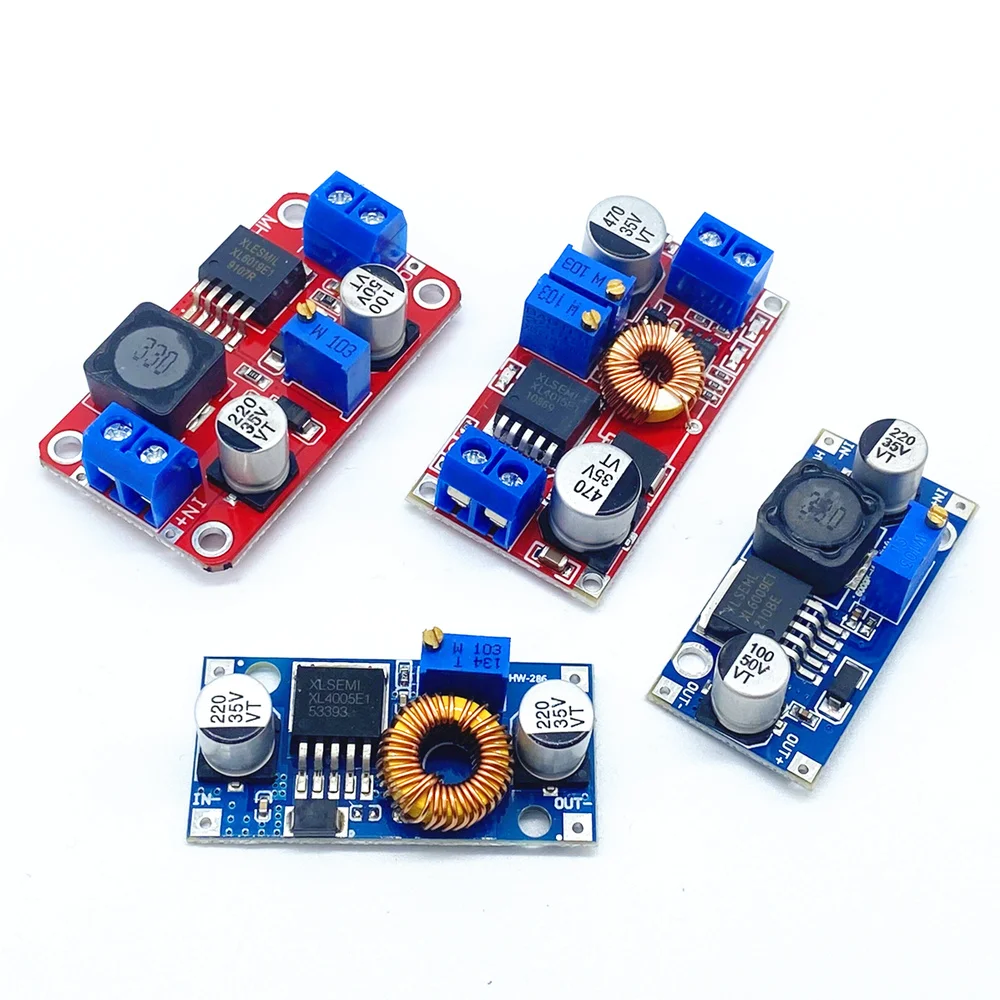 XL6009-4A-Boost-Converter-Step-Up-Adjustable-15W-5-32V-to-5-50V-DC-DC-Power.jpg