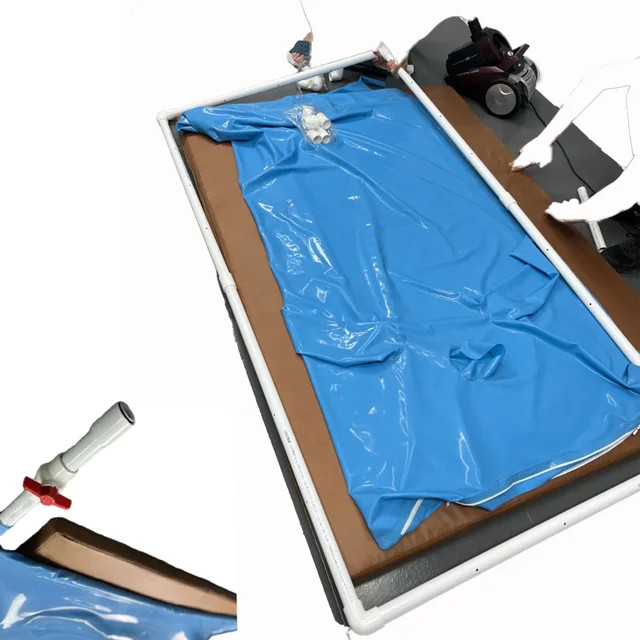 Store Home Products Feedback