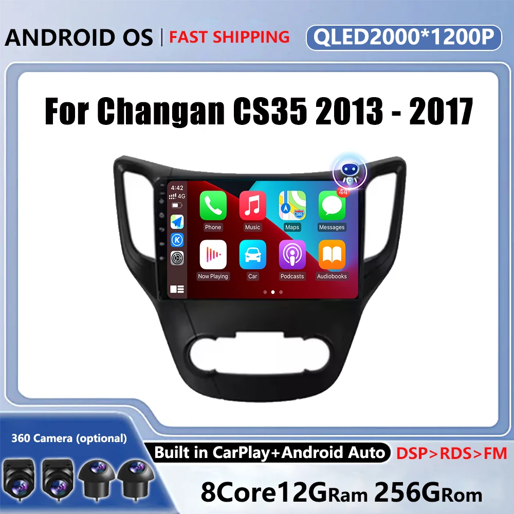 Android-14-For-Changan-CS35-2013-2017-Car-Multimedia-Player-Head-Unit-Stereo-GPS-Navigation-BT.jpg