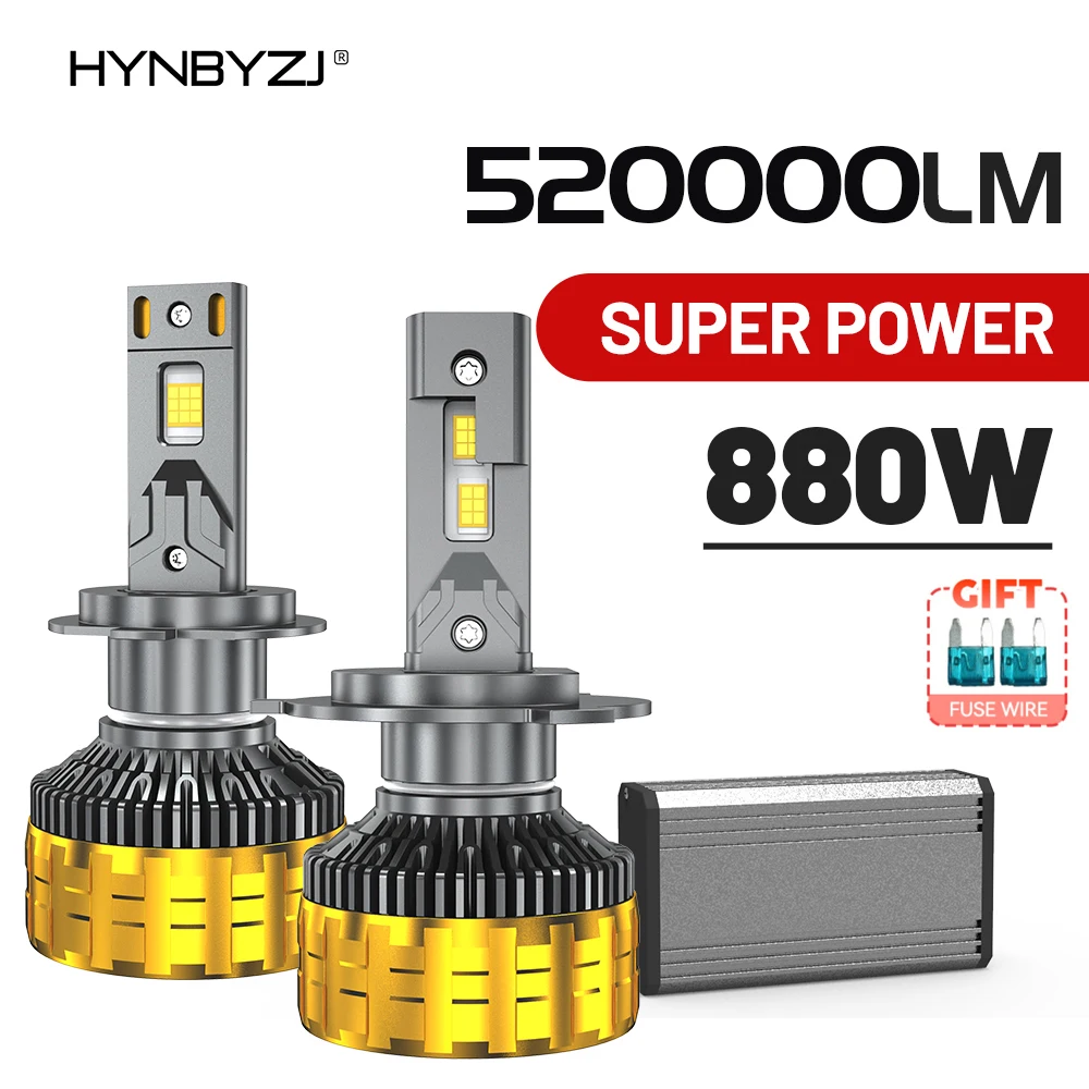 HYNBYZJ-880W-H7-H4-H11-Led-Lamp-520000LM-Led-Lights-For-Car-H1-H3-H8-H9.jpg