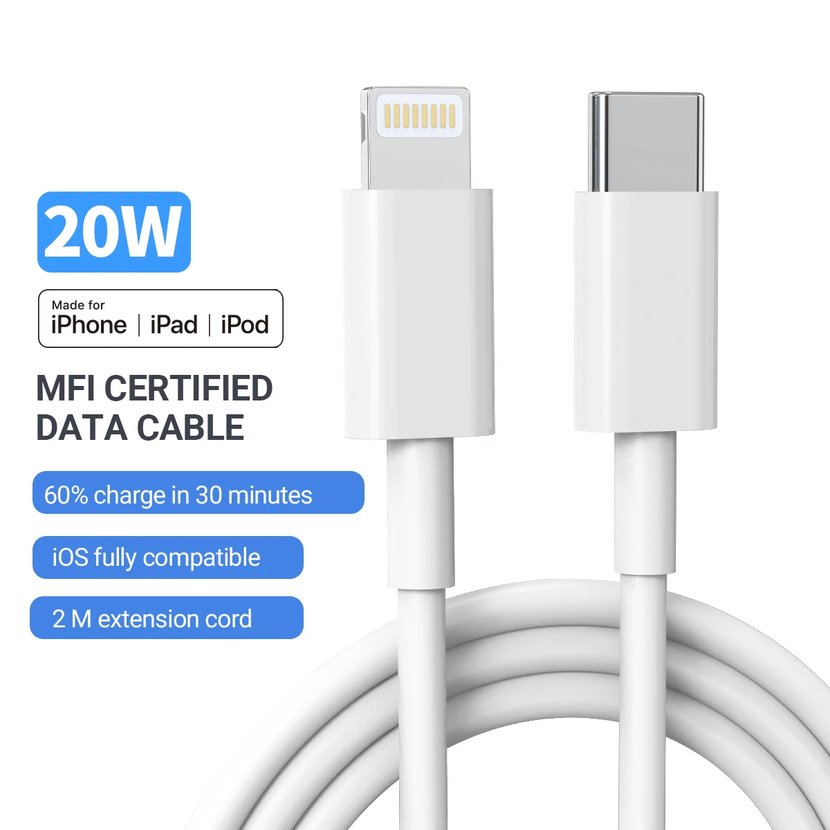 Apple-MFi-Certified-6-6FT-Original-Fast-Charging-Lightning-Cable-Cord ...