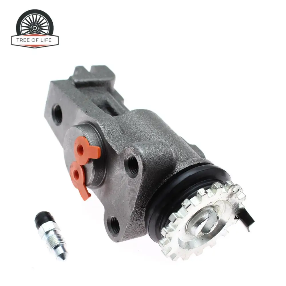 5822045201-58220-45201-58220-45201-Front-Axle-Right-Brake-Wheel ...