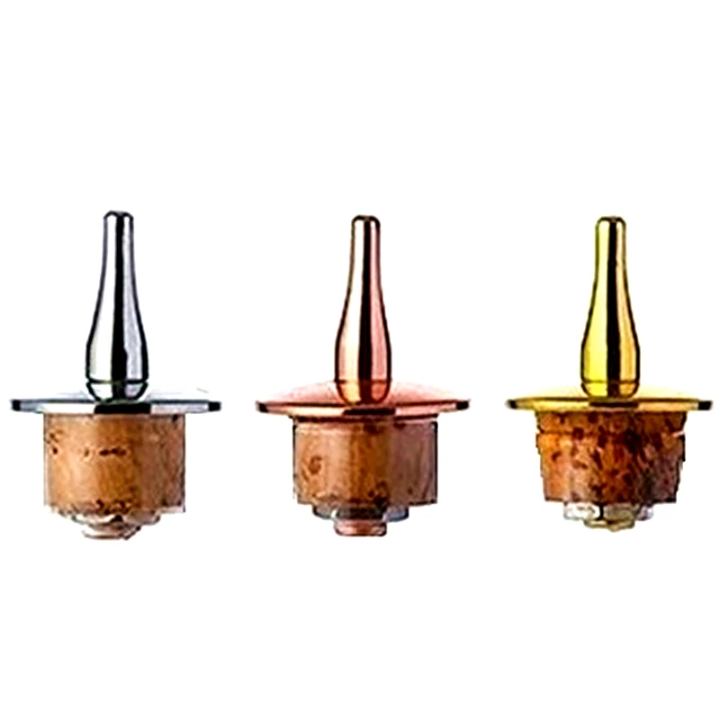 Bitter-Essence-Bottle-Plug-Dripper-Liquor-Dasher-Tops-Dash-Bottle ...