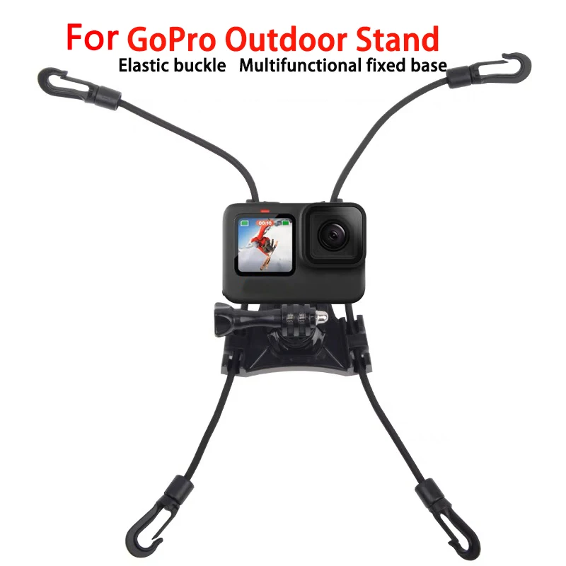 Elasticity-Hanging-Net-Bracket-Rail-Slide-Structure-Magic-Arm-Bracket ...